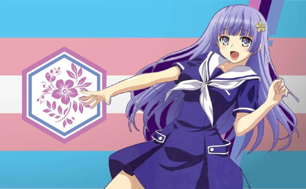 Starfall Imperia | Politics and War Wiki | Fandom