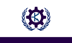 Utmos | Politics and War Wiki | Fandom