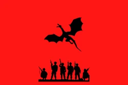 Abidan | Politics and War Wiki | Fandom