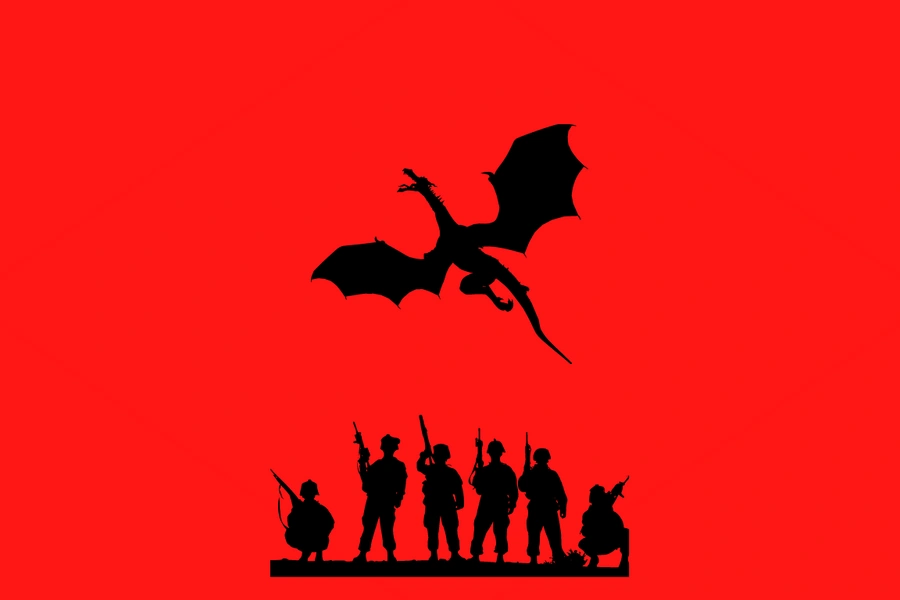 Abidan | Politics and War Wiki | Fandom