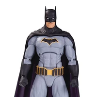 Batavus | Politics and War Wiki | Fandom