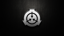 SCP Foundation | Politics and War Wiki | Fandom