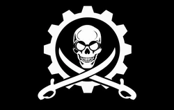 Techno Union | Politics and War Wiki | Fandom