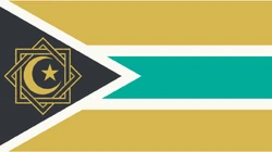 Hashemites | Politics and War Wiki | Fandom
