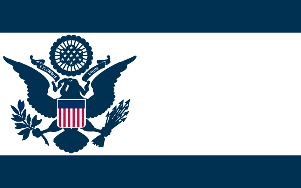 New American Federation | Politics and War Wiki | Fandom