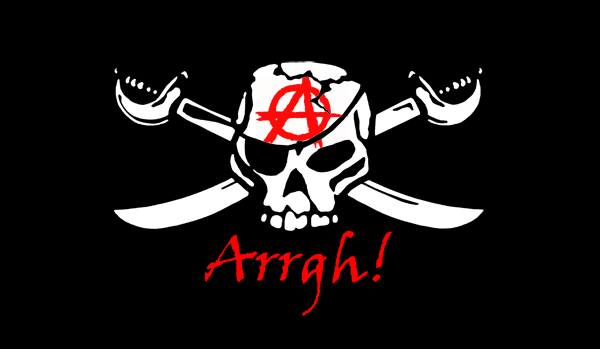 Arrgh | Politics and War Wiki | Fandom