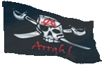 Arrgh | Politics and War Wiki | Fandom