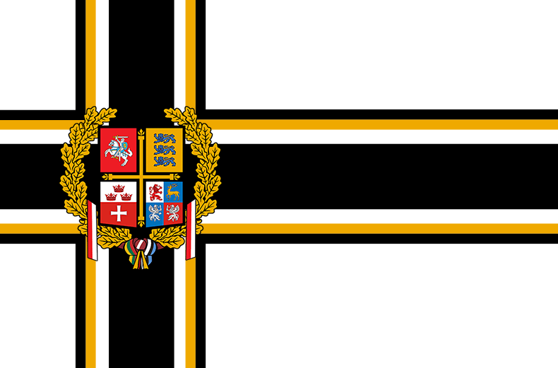 The Kingdom of Deeglus (KOD) | Politics and War Wiki | Fandom