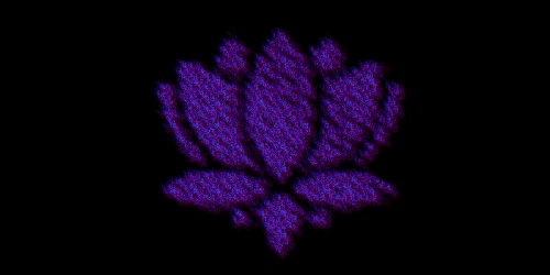 Shadow Valley | Politics and War Wiki | Fandom