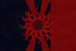 Vulcanities | Politics and War Wiki | Fandom