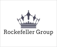 Rockefeller Group | Politics and War Wiki | Fandom