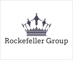 Rockefeller Group | Politics and War Wiki | Fandom