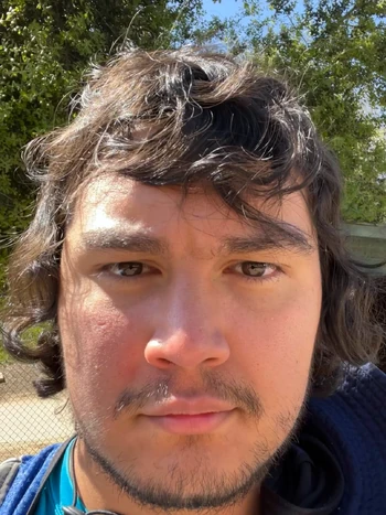 Audon | Politics and War Wiki | Fandom