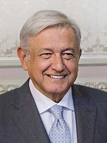 Manuel Madrid | Politics and War Wiki | Fandom
