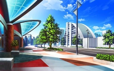 Rokkenjima News Network | Politics and War Wiki | Fandom