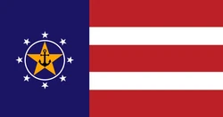Acadia | Politics and War Wiki | Fandom
