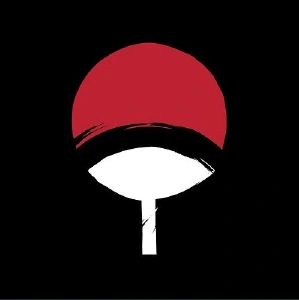 Uchiha Clan | Politics and War Wiki | Fandom