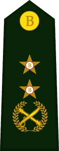 Belkan Armed Forces | Politics and War Wiki | Fandom