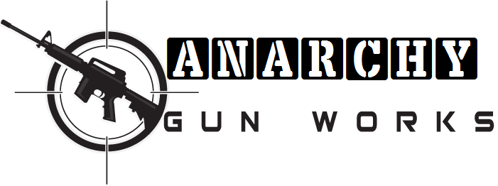 Anarchy Gun Works | Politics and War Wiki | Fandom