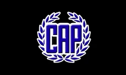 CAP | Politics and War Wiki | Fandom
