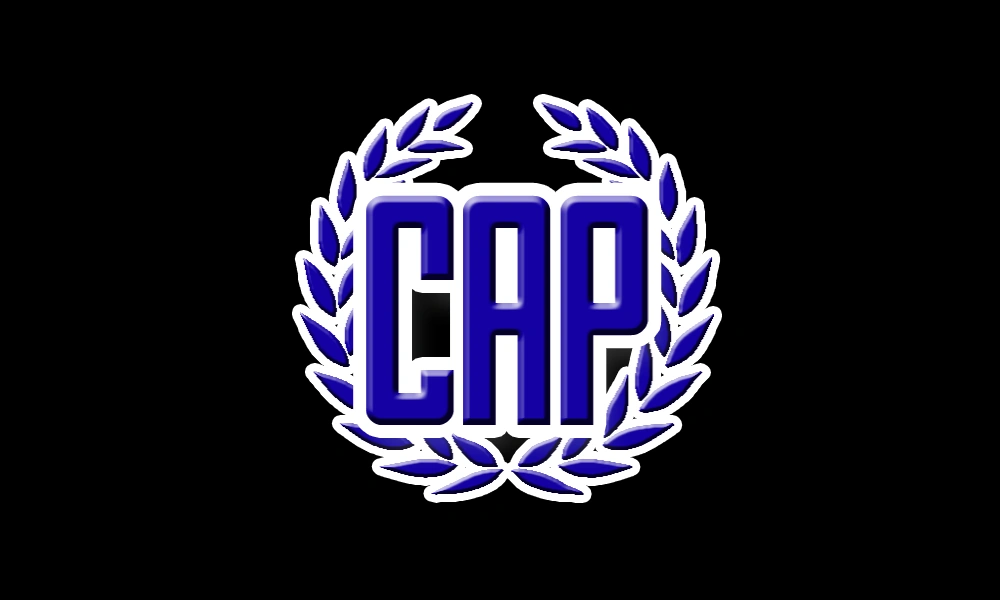 CAP | Politics and War Wiki | Fandom