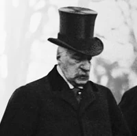 JPMorgan Chase | Politics and War Wiki | Fandom