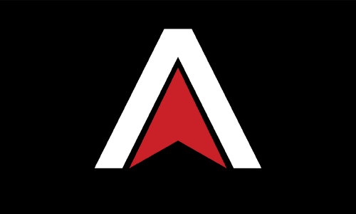 Atlas Corporation | Politics and War Wiki | Fandom