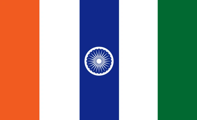 Union of India | Politics and War Wiki | Fandom