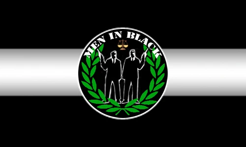 MIB | Politics and War Wiki | Fandom