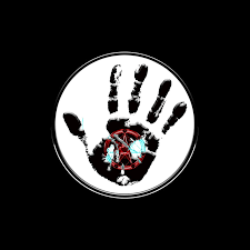 Black Hand Consortium | Politics and War Wiki | Fandom