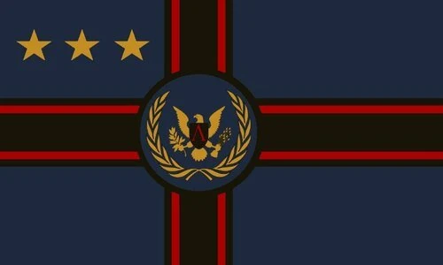 The Greater Unitary Republic | Politics and War Wiki | Fandom