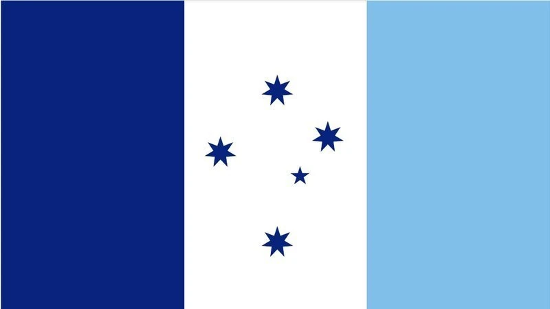 Kingdom of Point Cook | Politics and War Wiki | Fandom