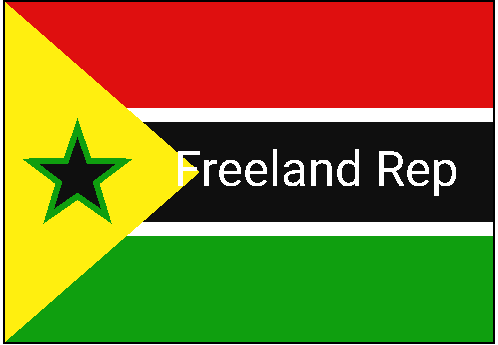 Freeland republic | Politics and War Wiki | Fandom