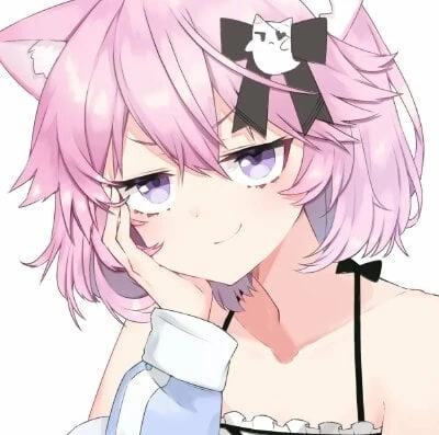 Kadin | Politics and War Wiki | Fandom