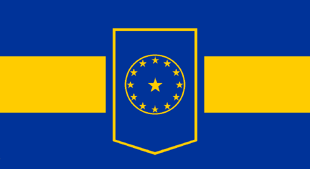 The Aequitas International | Politics and War Wiki | Fandom