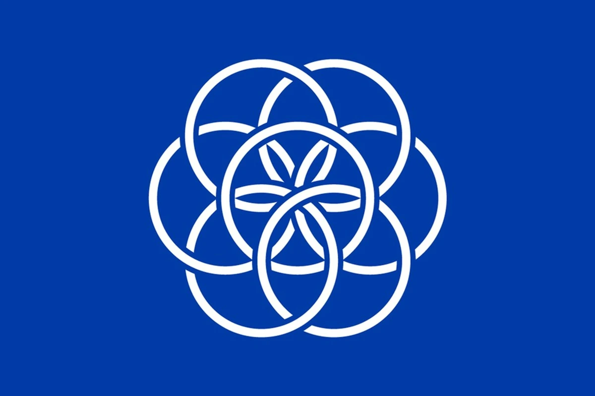 Universal Alliance | Politics and War Wiki | Fandom