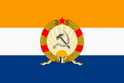 Republic of Lethamyr | Politics and War Wiki | Fandom