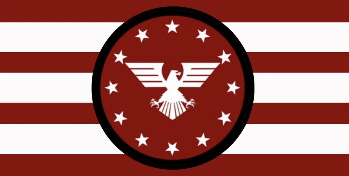 Elysian Coalition | Politics and War Wiki | Fandom