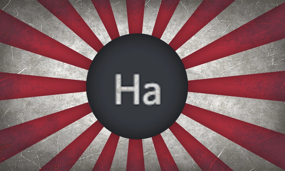 Rise of Hizu | Politics and War Wiki | Fandom