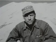 Lauri Torni | Politics and War Wiki | Fandom