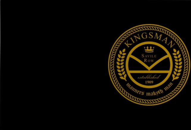 Kingsmen | Politics and War Wiki | Fandom