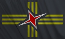 Kronos League | Politics and War Wiki | Fandom