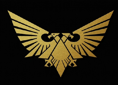 Imperium of Man (3rd) | Politics and War Wiki | Fandom