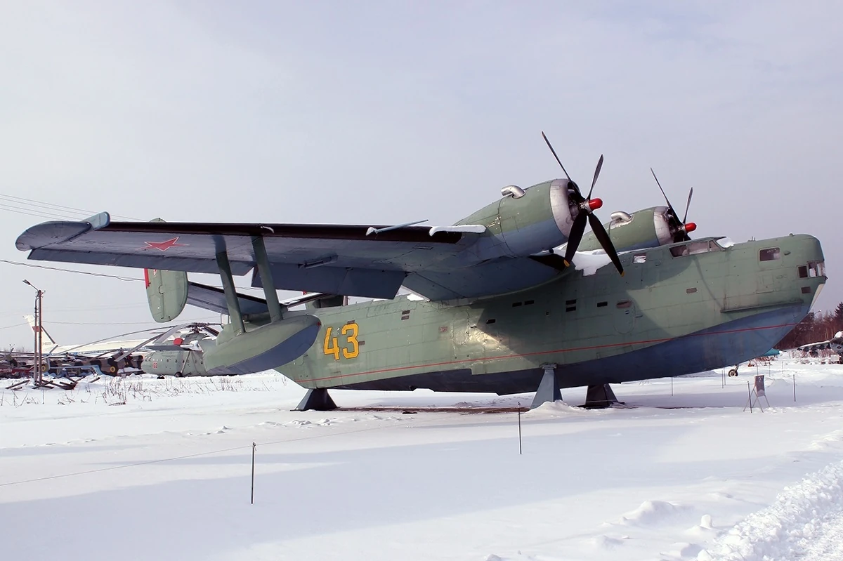 Brosky CBR-1 | Politics and War Wiki | Fandom