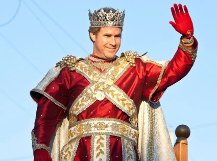 King Justin076 | Politics and War Wiki | Fandom