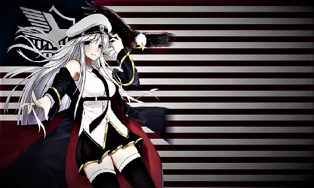 Aya | Politics and War Wiki | Fandom