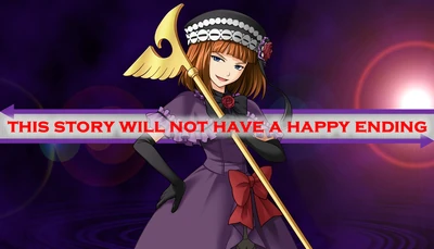 Rokkenjima News Network | Politics and War Wiki | Fandom