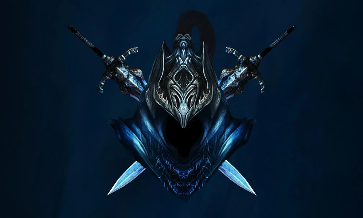 The Inquisition | Politics and War Wiki | Fandom