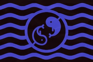 The Aequitas International | Politics and War Wiki | Fandom