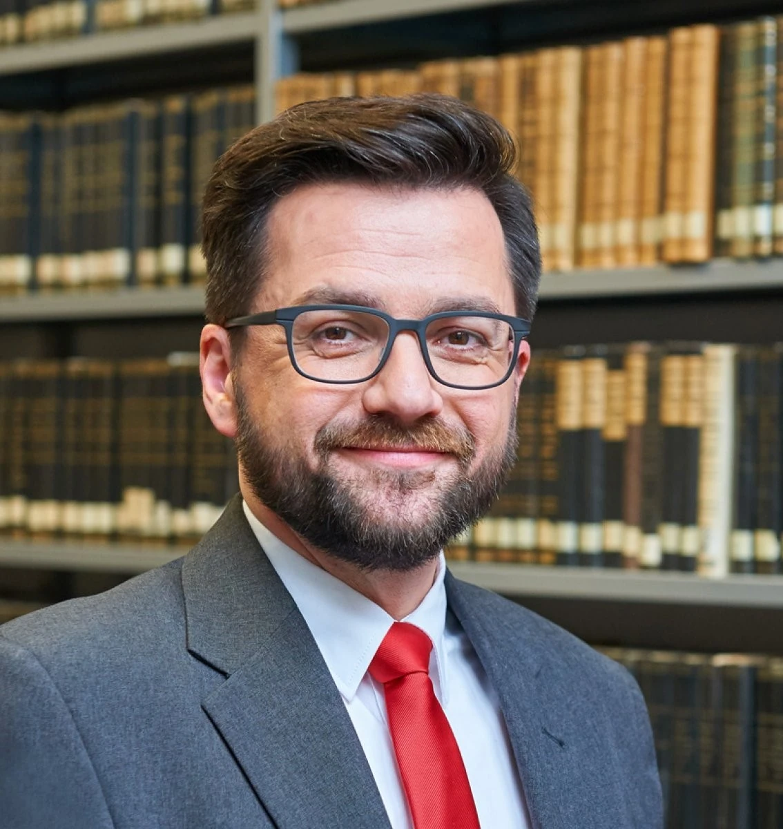 Max Wolf | PolitikSim Wiki | Fandom